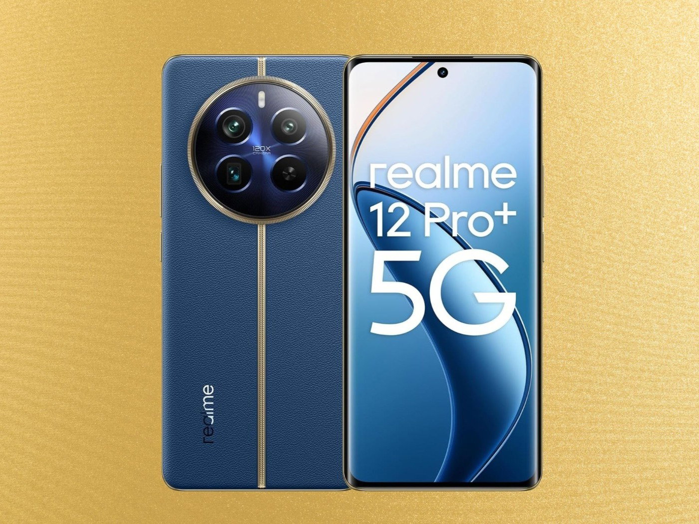 Este telemóvel focado na fotografia está por 300€ com 40% de desconto ...