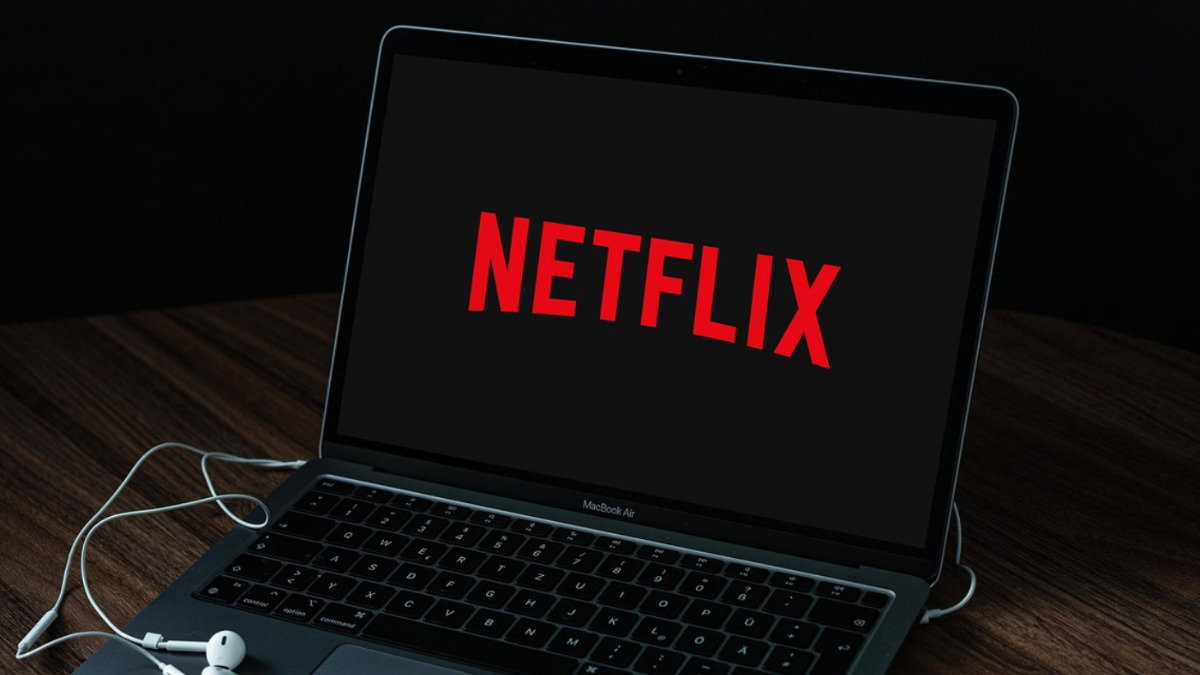 Estes filmes/séries da Netflix são incríveis e estrearam esta semana ...