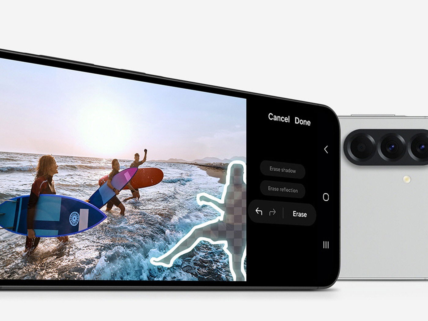 Estes são os smartphones mais populares do momento - 4gnews