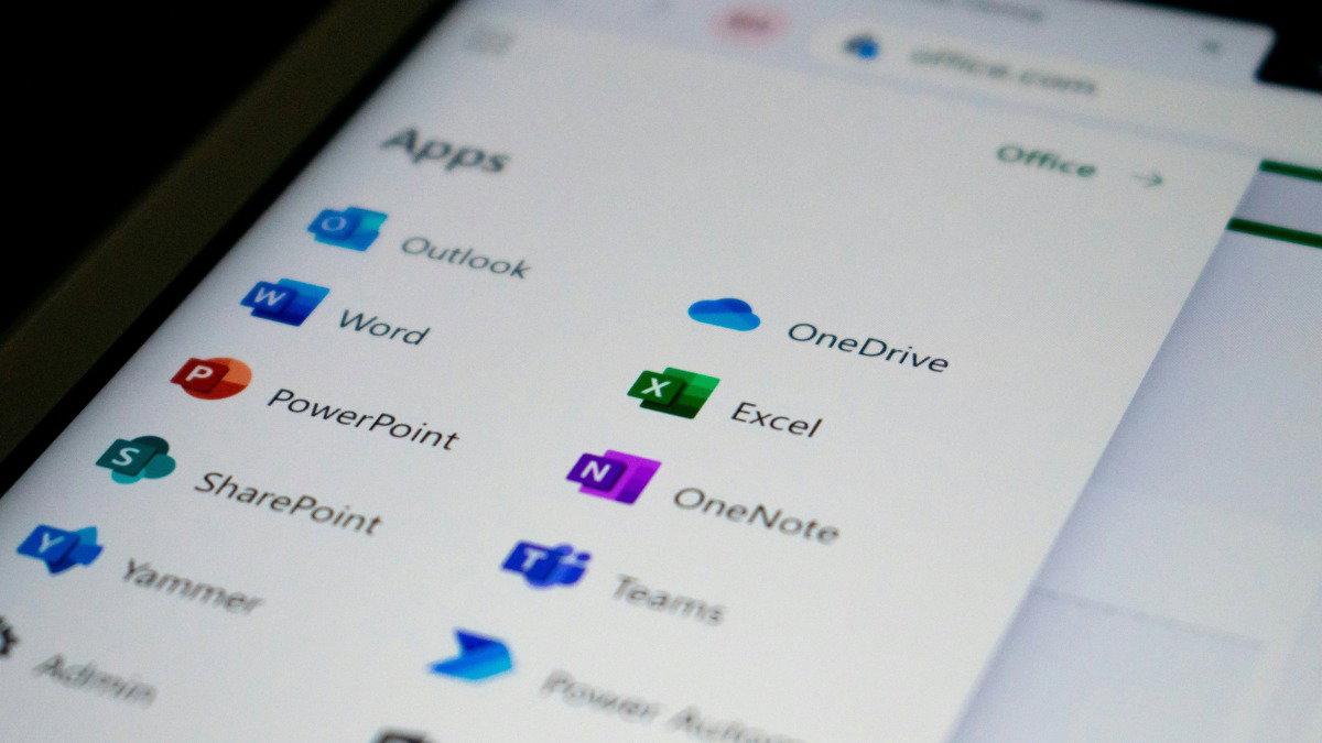 Europa declara guerra à Microsoft e Google com nova web app open source ...