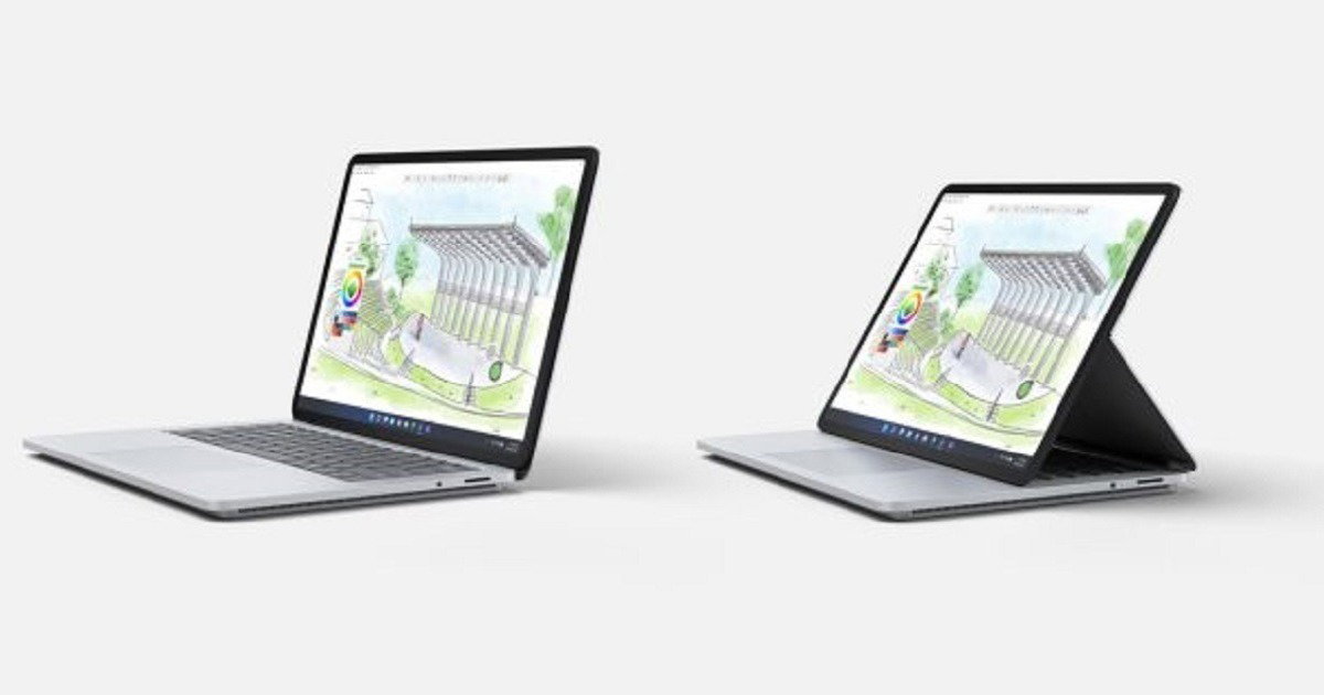 Evento da Microsoft a 9 de novembro pode trazer surpresas - 4gnews