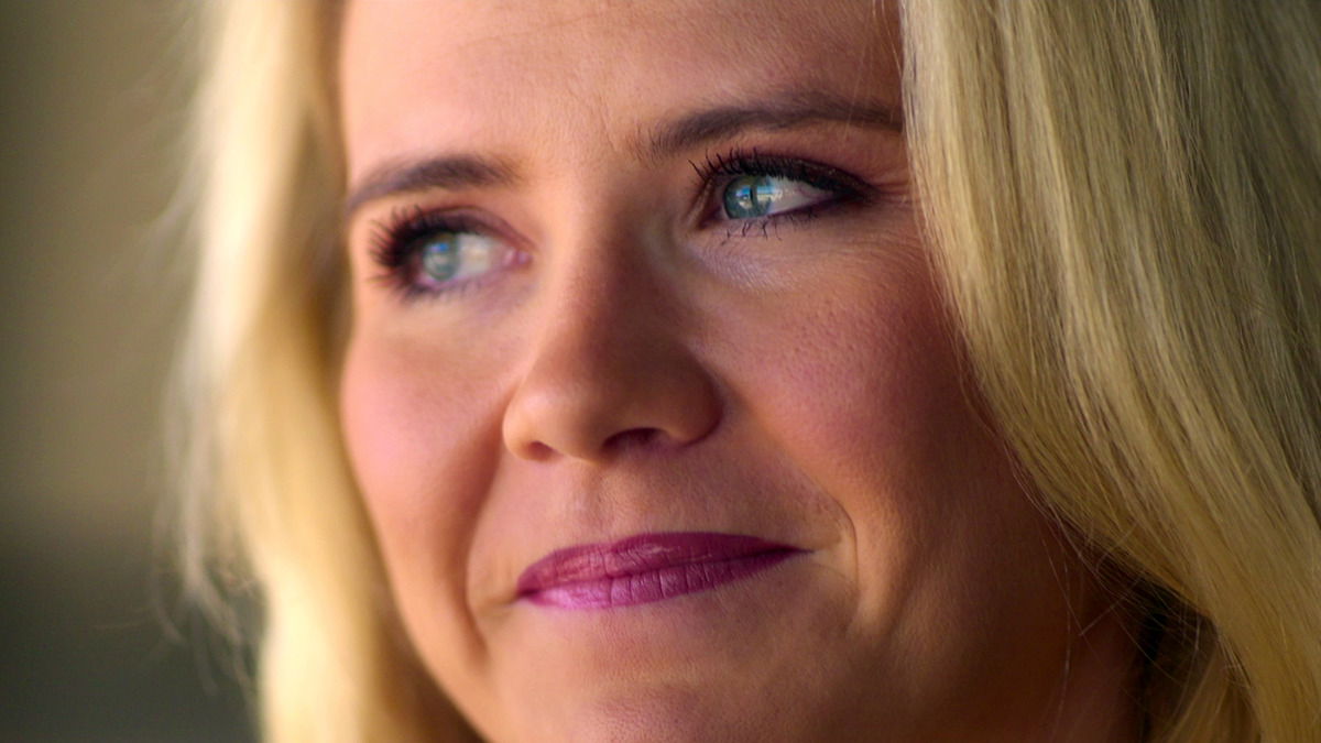 Filme baseado em história real é atualmente o segundo mais visto da ...