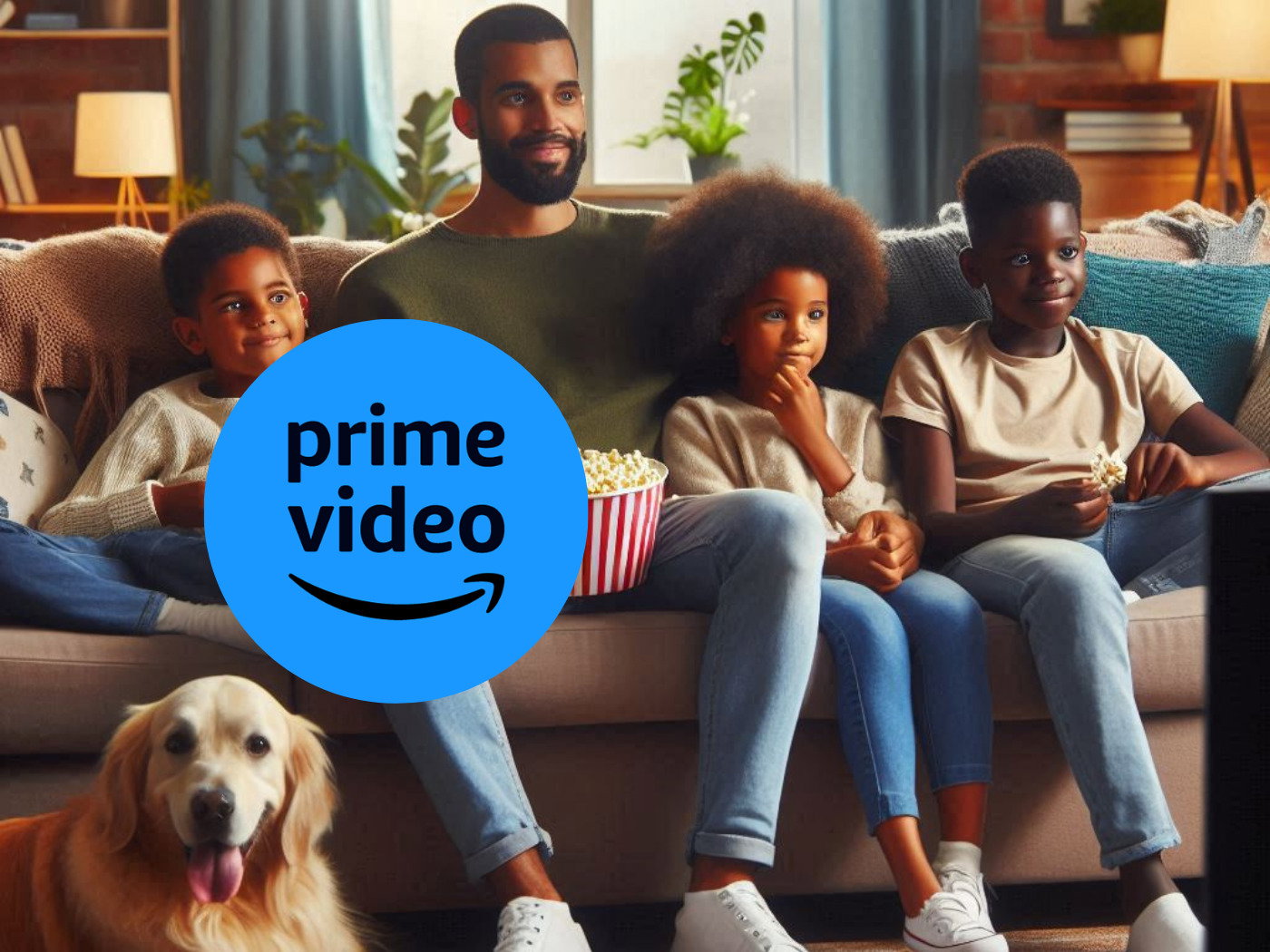 5 filmes clássicos que tens de recordar na Amazon Prime Video em julho ...