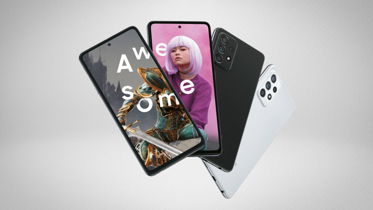 Fim da linha! Samsung encerra suporte para estes telemóveis - 4gnews