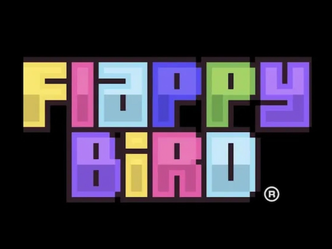 Flappy Bird está de volta, 10 anos depois - 4gnews