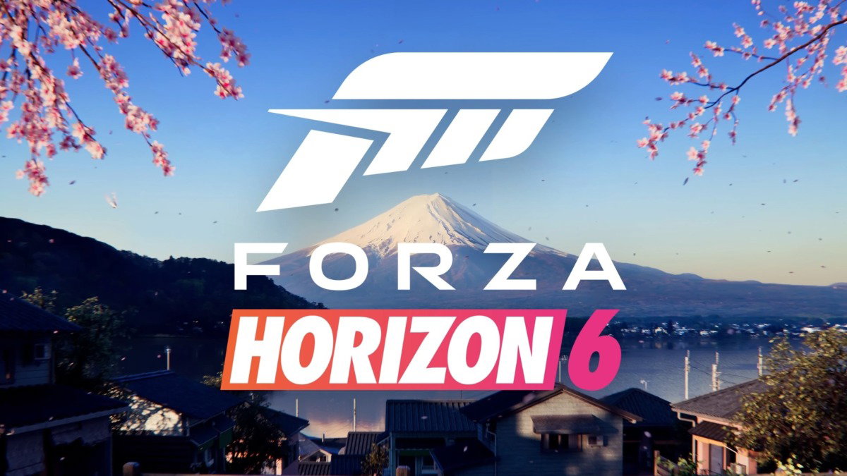 Forza Horizon 6 é anunciado para 2026 e cumpre um pedido dos fãs - 4gnews