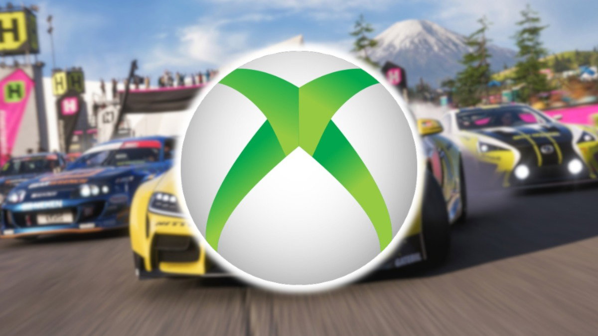 Forza Horizon 6, Final Fantasy e mais 12 jogos chegam ao Game Pass - 4gnews
