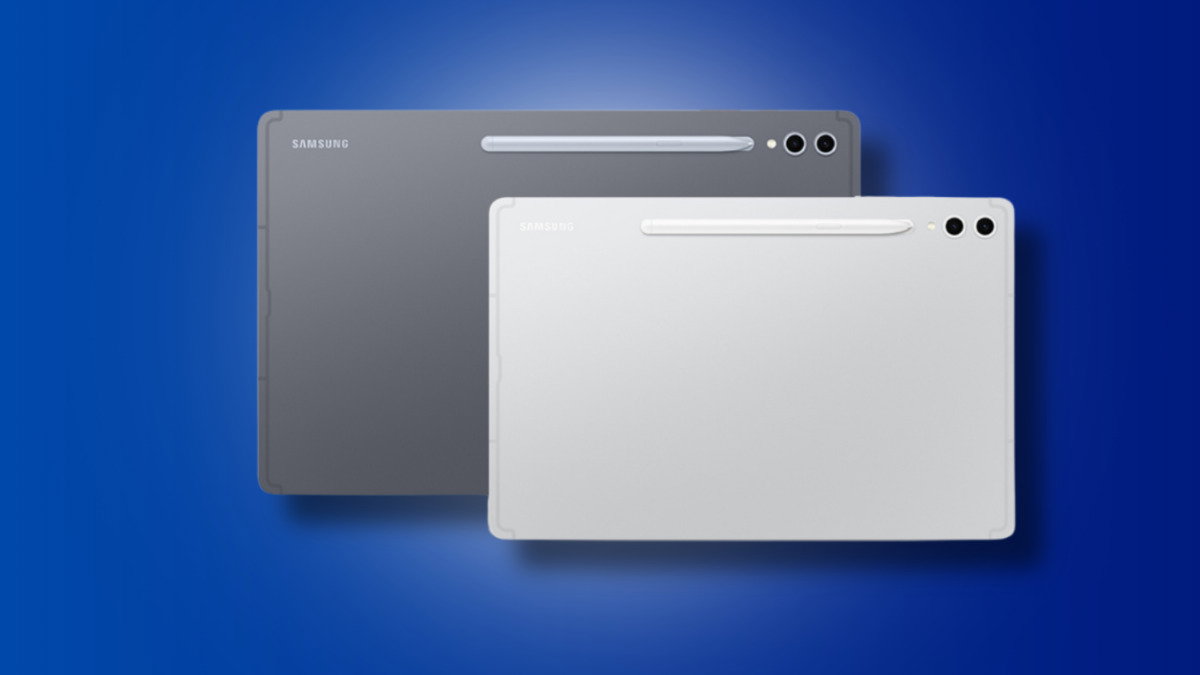 Descobre aqui tudo sobre o novo Galaxy Tab S11 - 4gnews