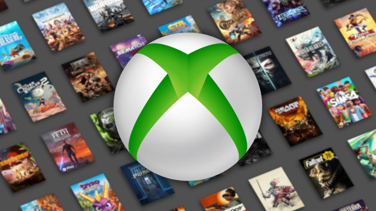 Game Pass fica mais barato em Portugal, mas nem tudo são boas notícias ...