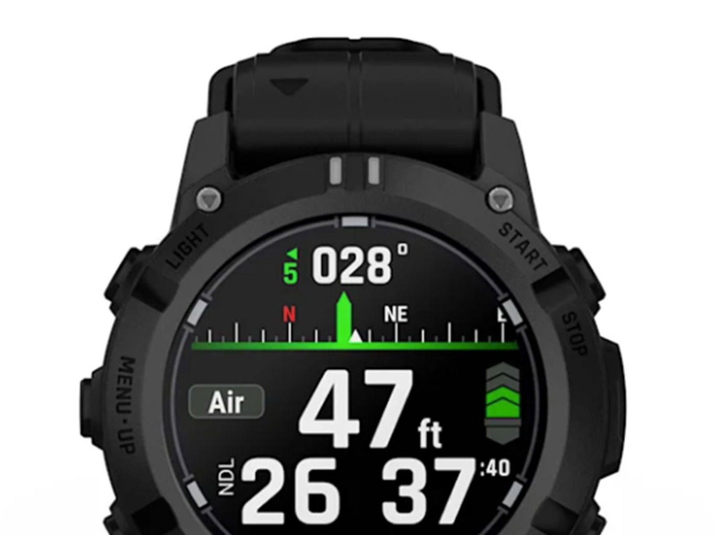 Garmin Descent G2: novo smartwatch chega a Portugal com capacidades ...