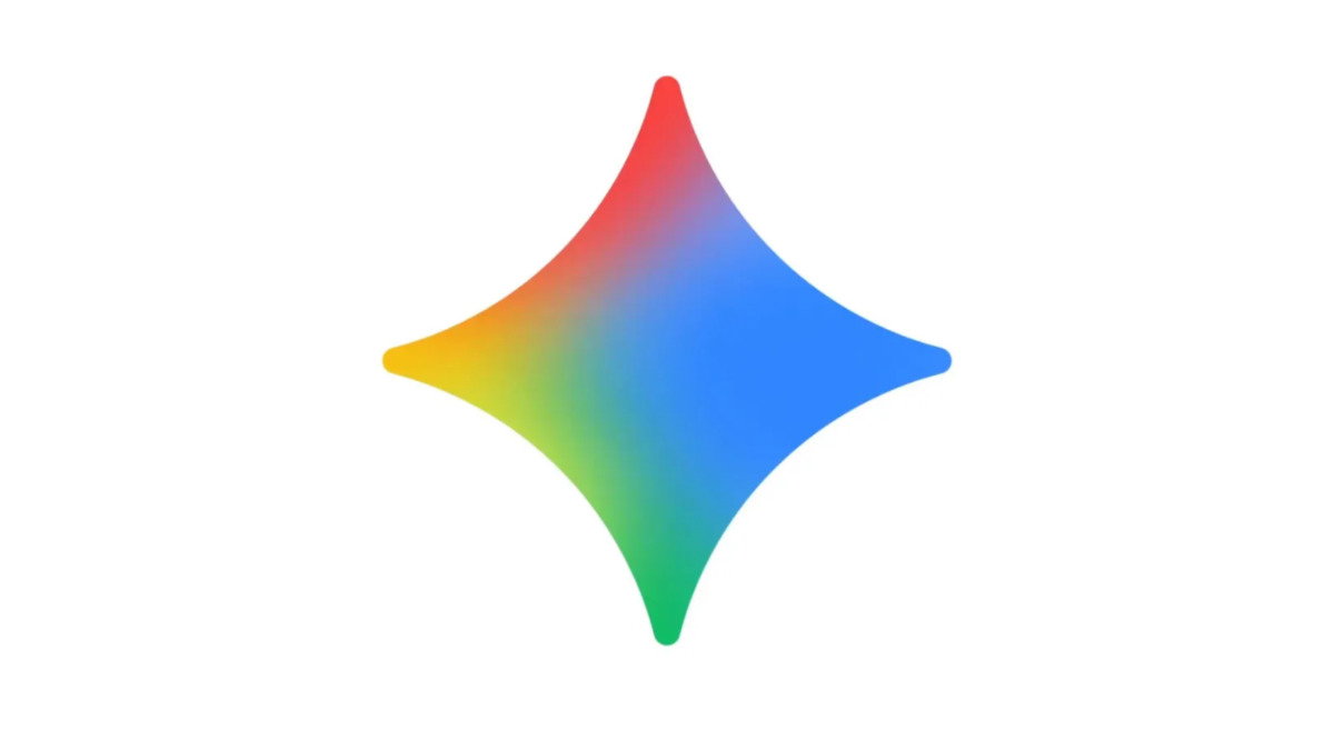 Gemini com novo ícone para Android e iOS - 4gnews