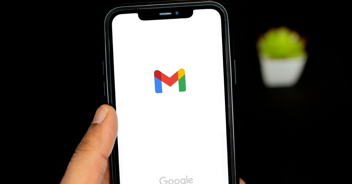 Gmail: app da Google atinge patamar incrível de downloads na Play Store ...