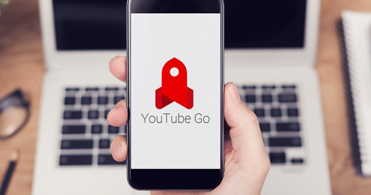 Android. Google Play Store recebe o YouTube Go em 130 novos países - 4gnews