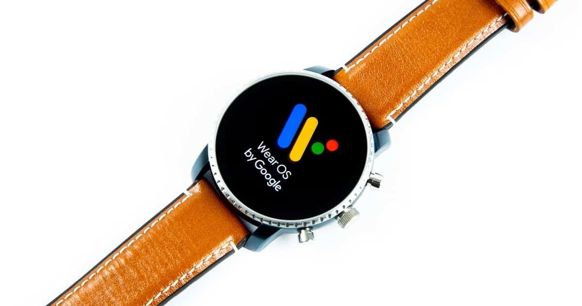 Google Assistant ficará ainda melhor no teu relógio com Wear OS - 4gnews