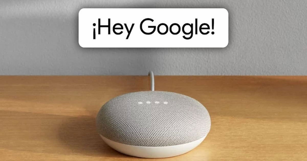 Google Assistant traz novas vozes! Mais realista que nunca - 4gnews