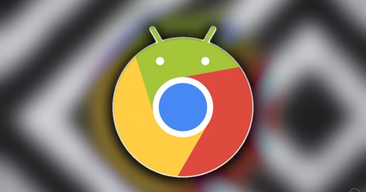 Google Chrome 73 para Android chega com muitas novidades que vais ...