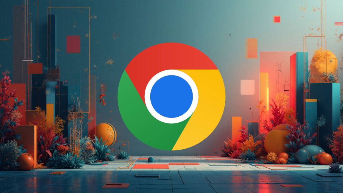 Google Chrome começa a receber uma opção há muito desejada - 4gnews