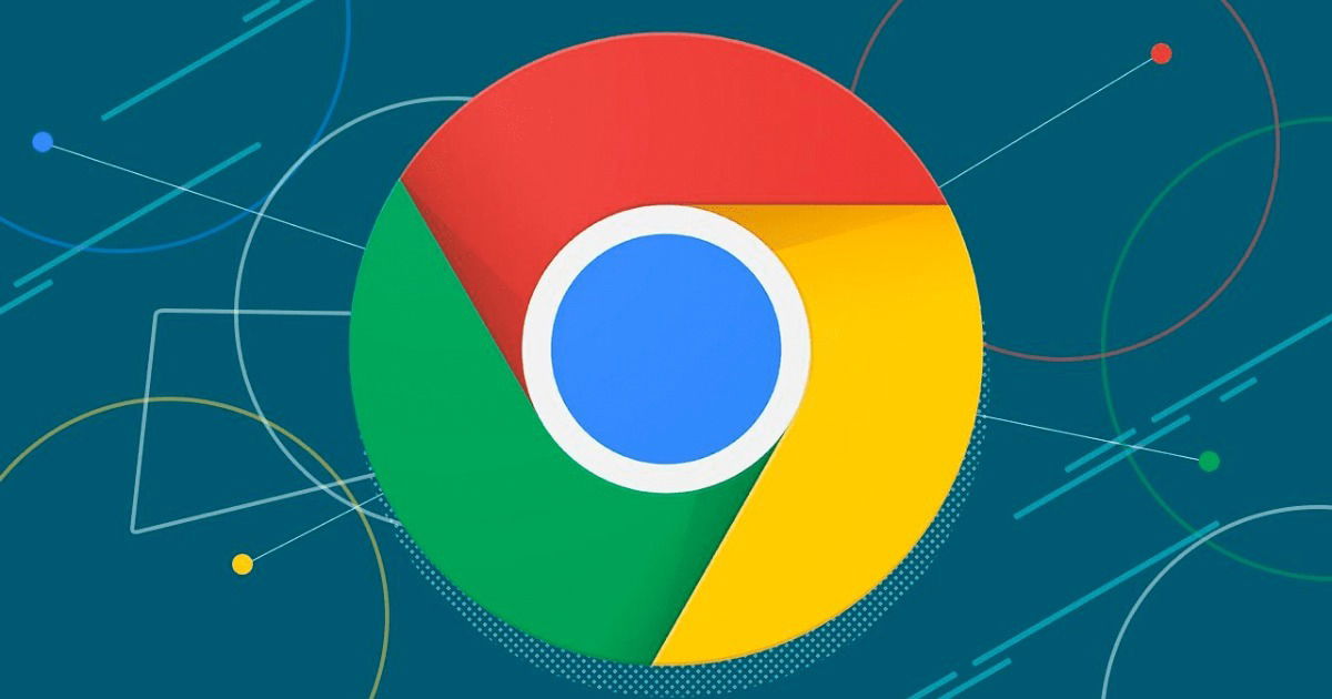 Google Chrome: eis as novidades da versão 112 - 4gnews