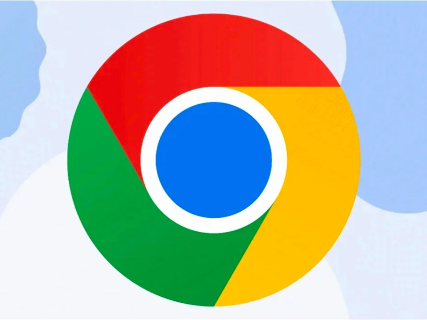 Google Chrome muda (novamente) o seu aspeto na app Android - 4gnews
