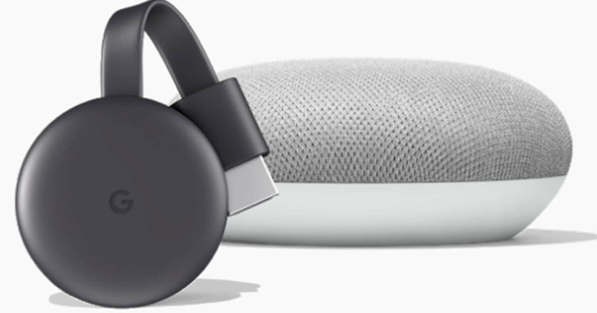 Google Chromecast Ultra: Agora temos mais razões para o comprar - 4gnews