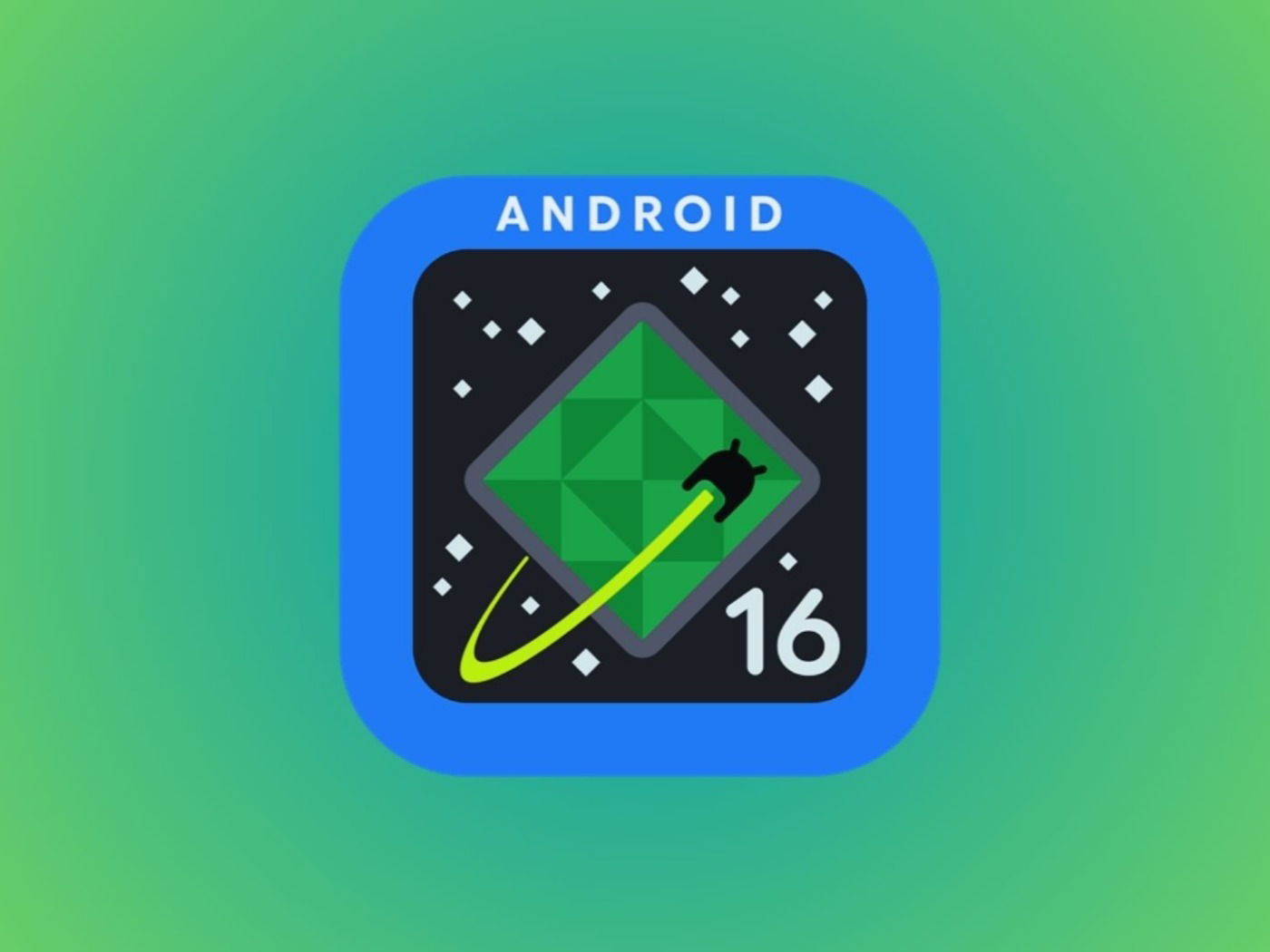 Google confirma quando será lançado o Android 16 - 4gnews