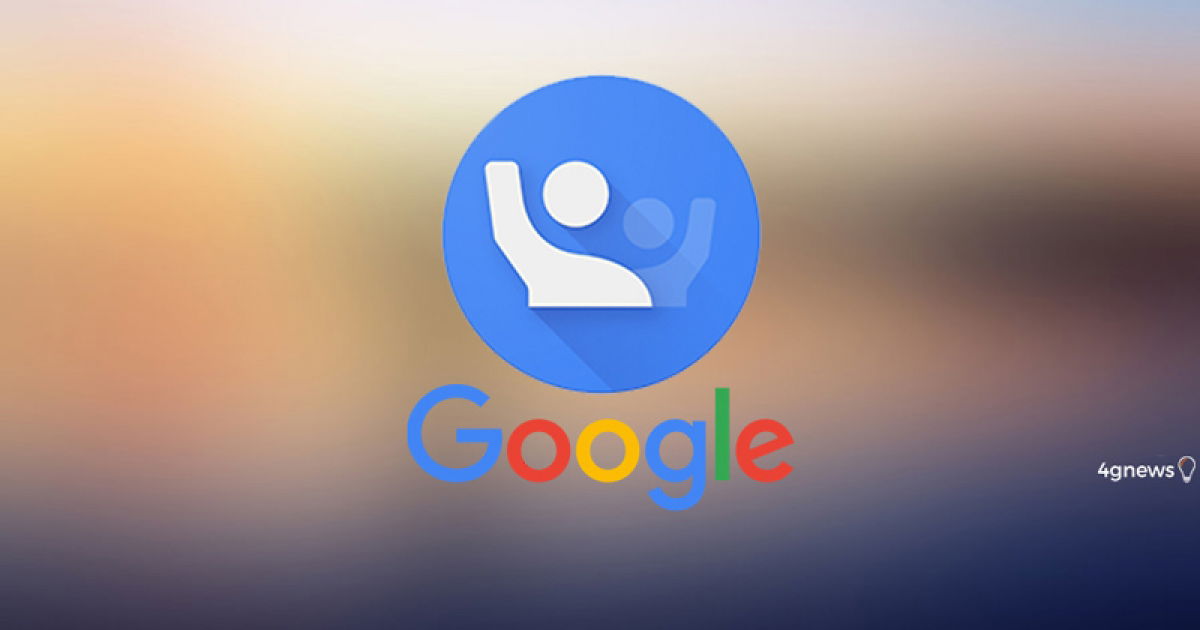 Google Crowdsource: Uma forma simples de melhorar a internet - 4gnews