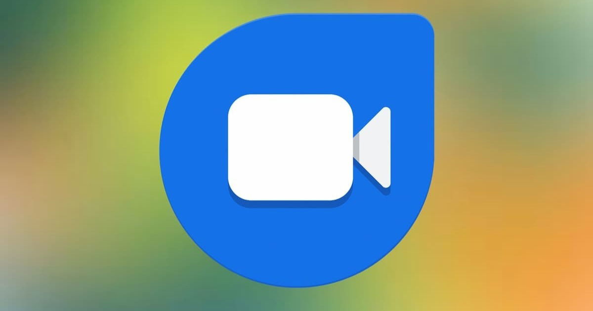 Google Duo prepara-se para mudanças de visuais e novas características ...