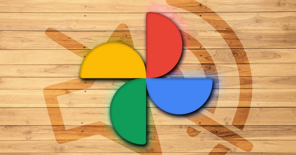 Google Fotos recebe botão que se apresenta tão simples quanto útil ...