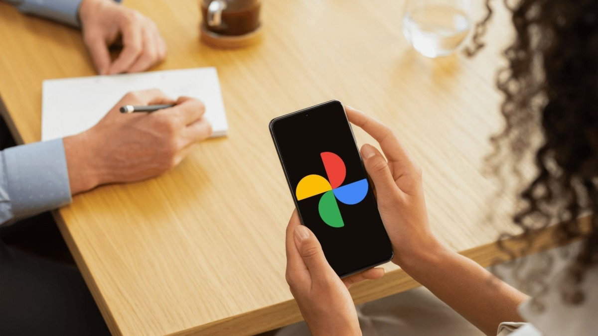 Google Fotos tem a solução para que nunca fiques mal numa fotografia ...