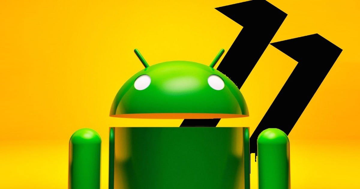 Google já começou o Android R ( Android 11). Novidades estão prestes a ...
