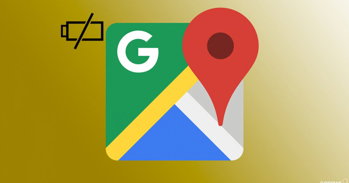 Google Maps traz nova funcionalidade na partilha de localização - 4gnews
