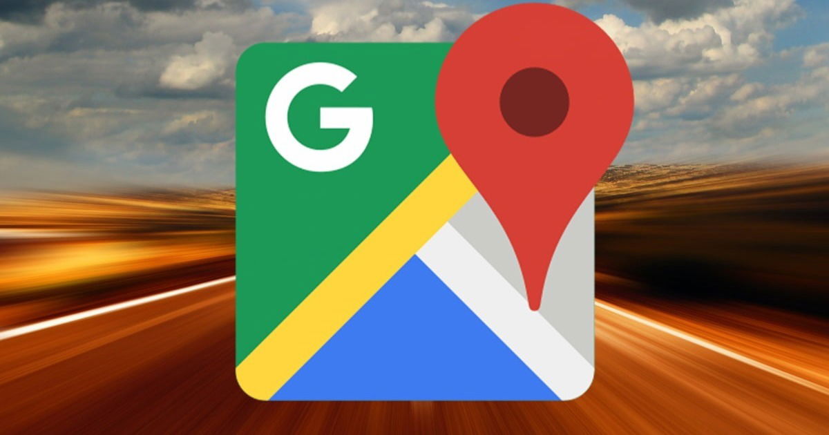 Google Maps está mais rápido! Instala a nova APK (Download) - 4gnews