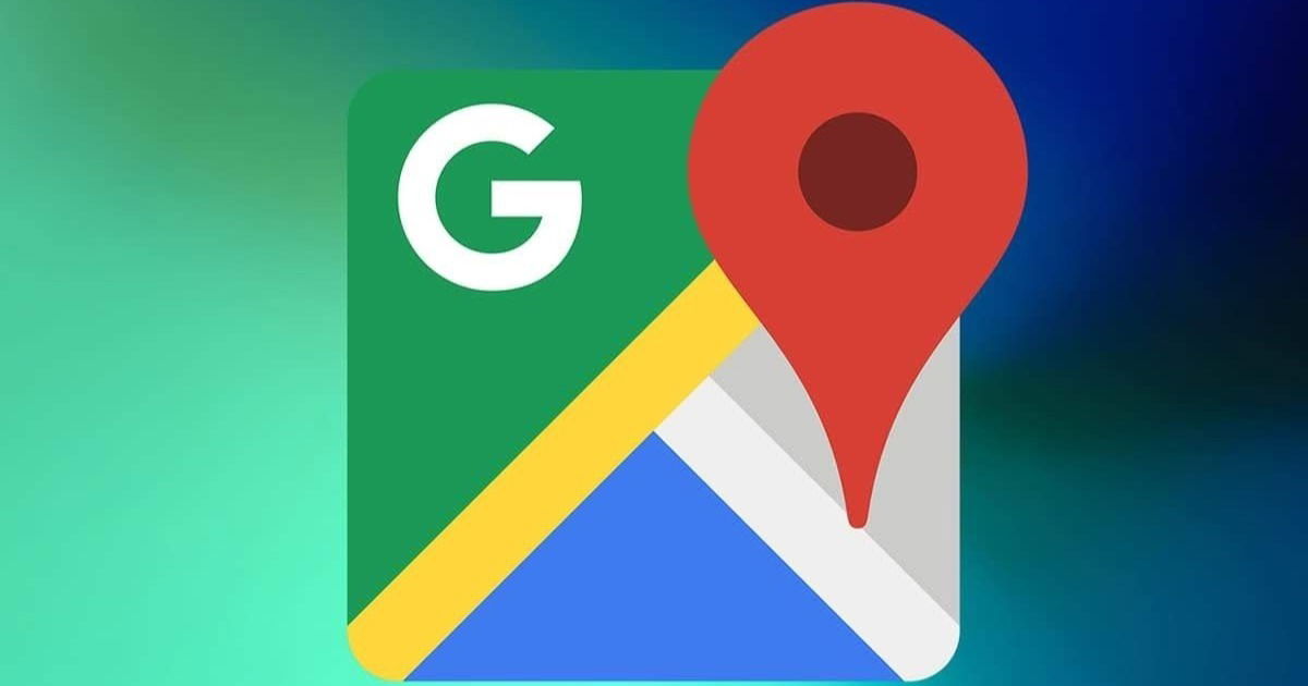 Google Maps para Android traz de volta uma popular característica! - 4gnews