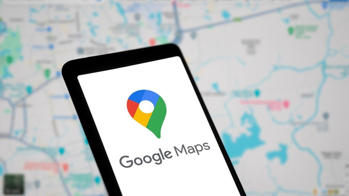 Google Maps tem um problema que deve ser resolvido já - 4gnews