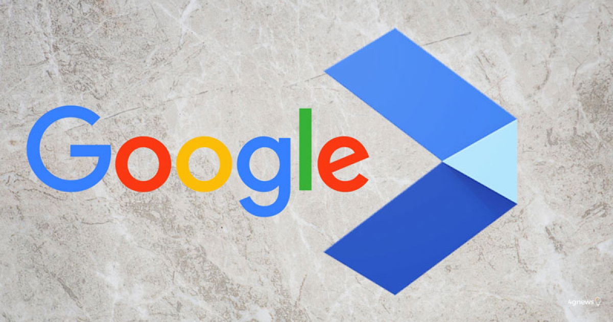 Google Measure: Uma aplicação obrigatória no teu smartphone Android ...