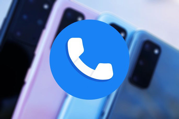 Aplicação "Telefone Google" pode estar prestes a chegar ao teu ...