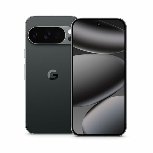 Google finalmente ativa o recurso tão pedido nos telemóveis Pixel a ...