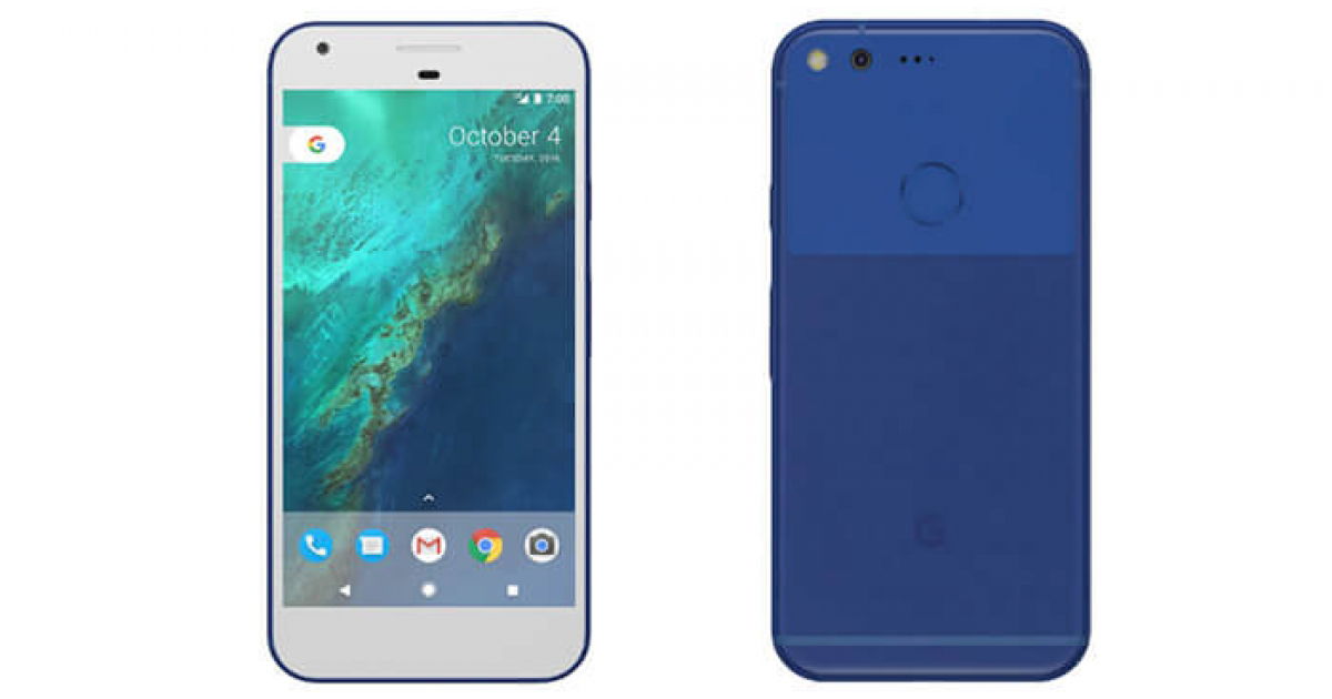 Pixel Launcher e características serão exclusivas dos Pixel Phones - 4gnews