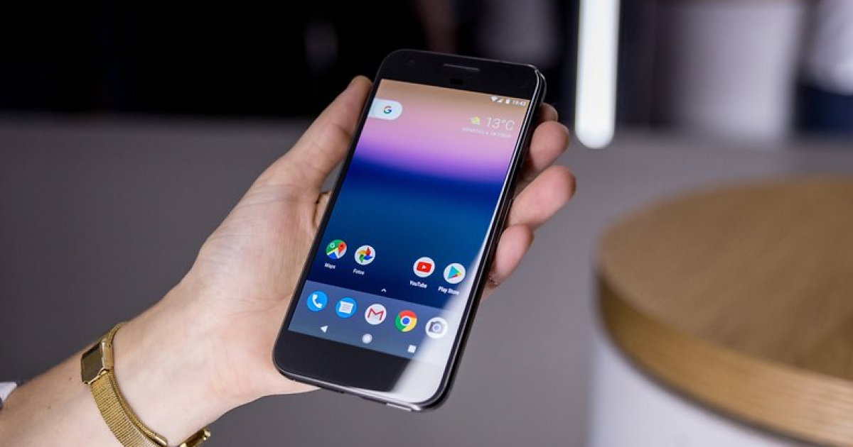 Google Play Store: Aprende a criar temas para o teu Android (sem código ...