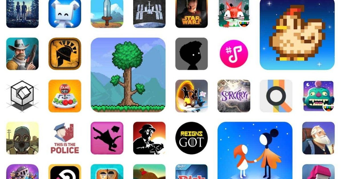 Google Play Games torna-se mais social! Conhece os detalhes - 4gnews