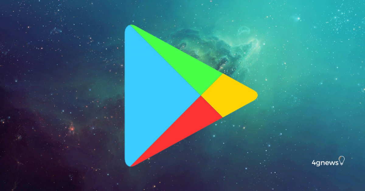 Google Play Store: 10 aplicações Premium estão grátis agora mesmo! - 4gnews