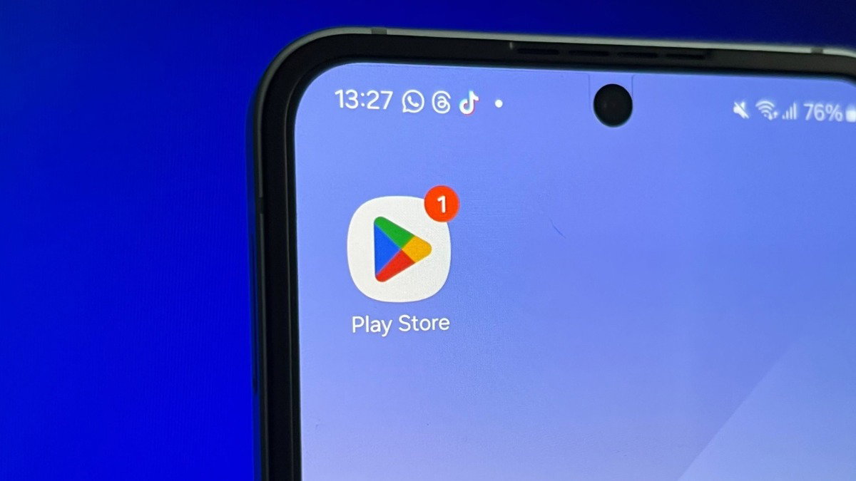 Google Play Store ganha assistente pessoal de IA: vê como funciona - 4gnews