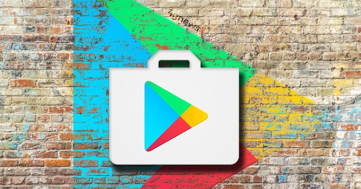 Google Play Store vai finalmente deixar-te atualizar várias Apps ao ...