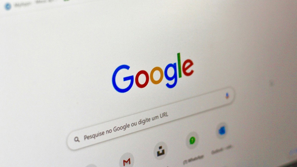 Google pode guardar as tuas imagens, áudio e vídeos das pesquisas para ...