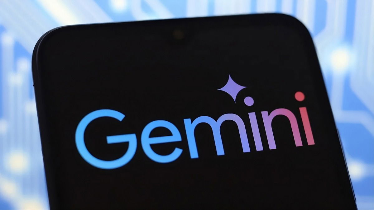 Google prepara melhoria que vai tornar o Gemini muito mais prático no ...