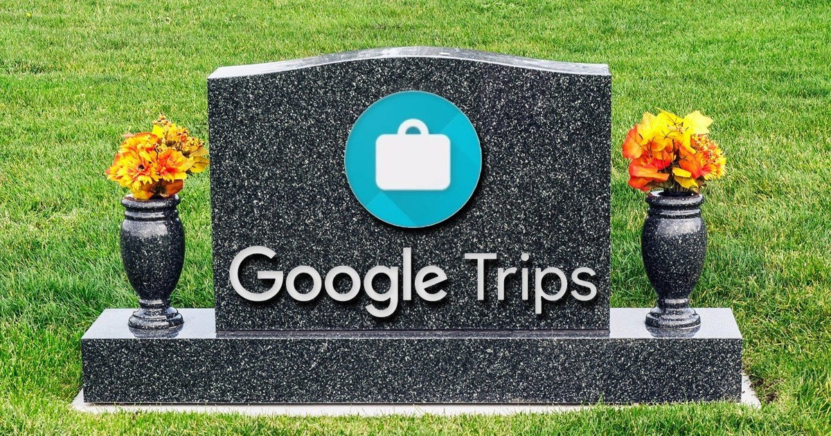 Google prepara-se para encerrar mais uma aplicação, diz adeus ao Google ...