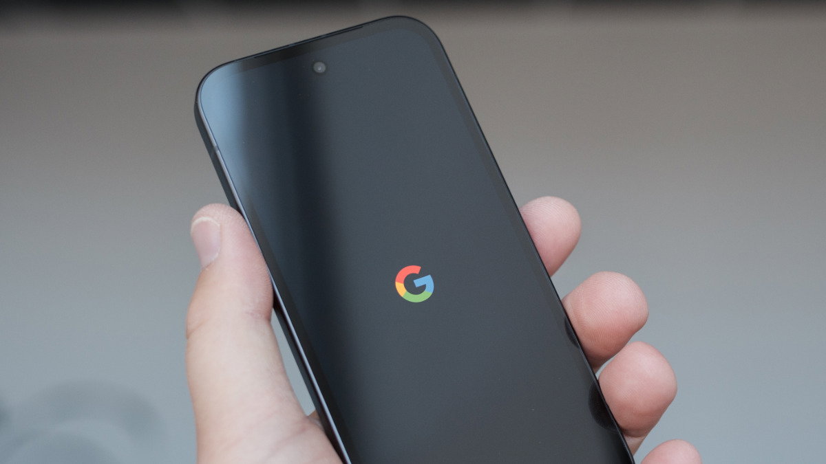 Google resolve finalmente bug que tornava as chamadas no Android um ...