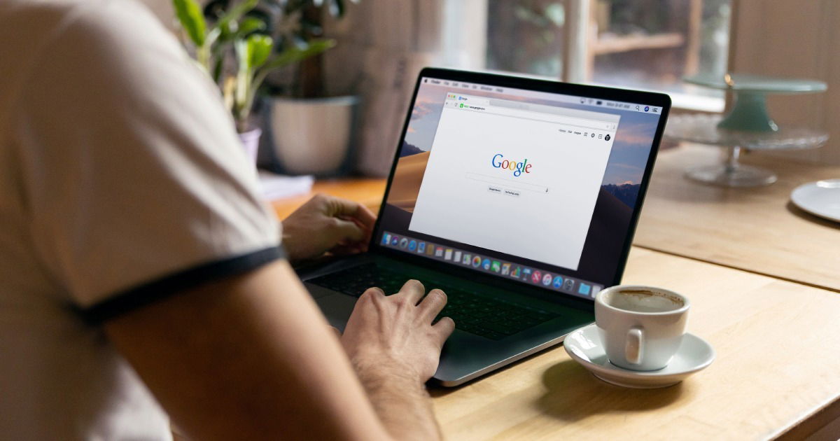 Google revela o que os portugueses mais pesquisaram em 2022 - 4gnews