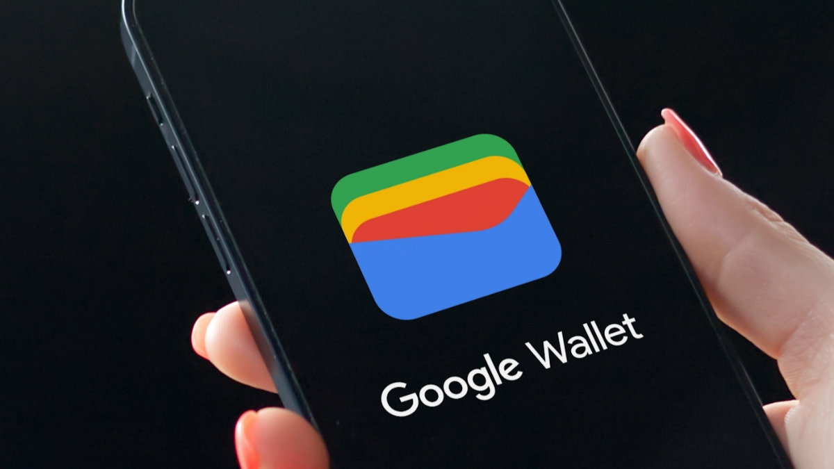 Google Wallet redefine padrões com funcionalidade inovadora - 4gnews