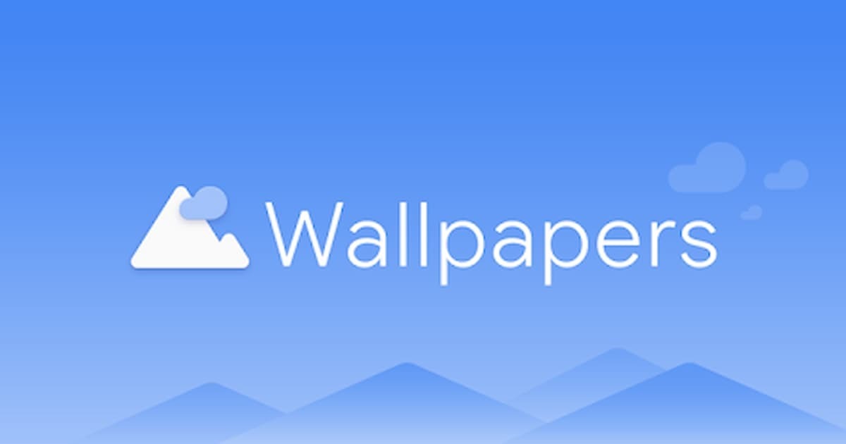 Google Wallpapers é o novo sucesso na Play Store - 4gnews